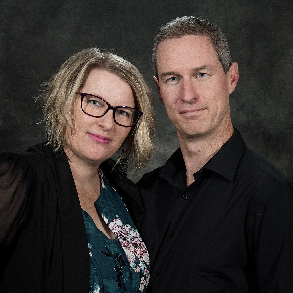 About @ matt-hickey.com